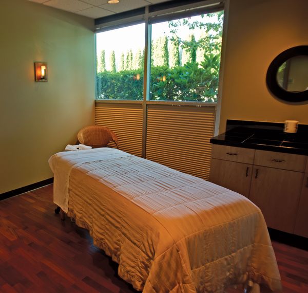 At Home Massage By Olga Massage Bodywork In Los Angeles Ca