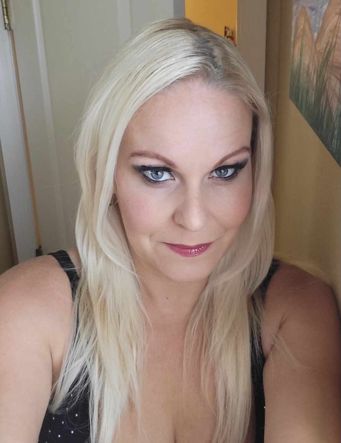 Orlando Fl Massage Therapists