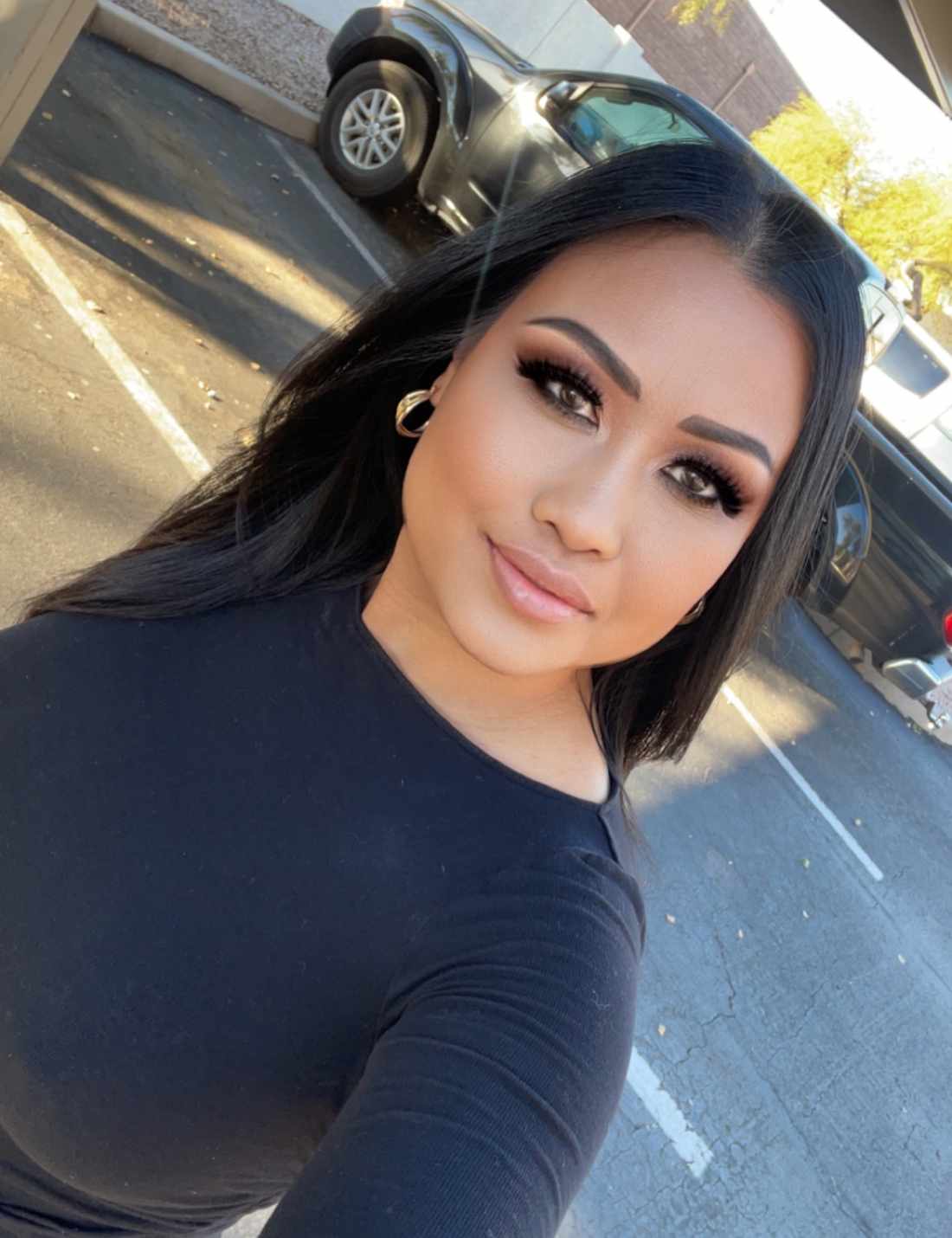 Scottsdale, AZ, Massage Therapists - Massagefinder.com