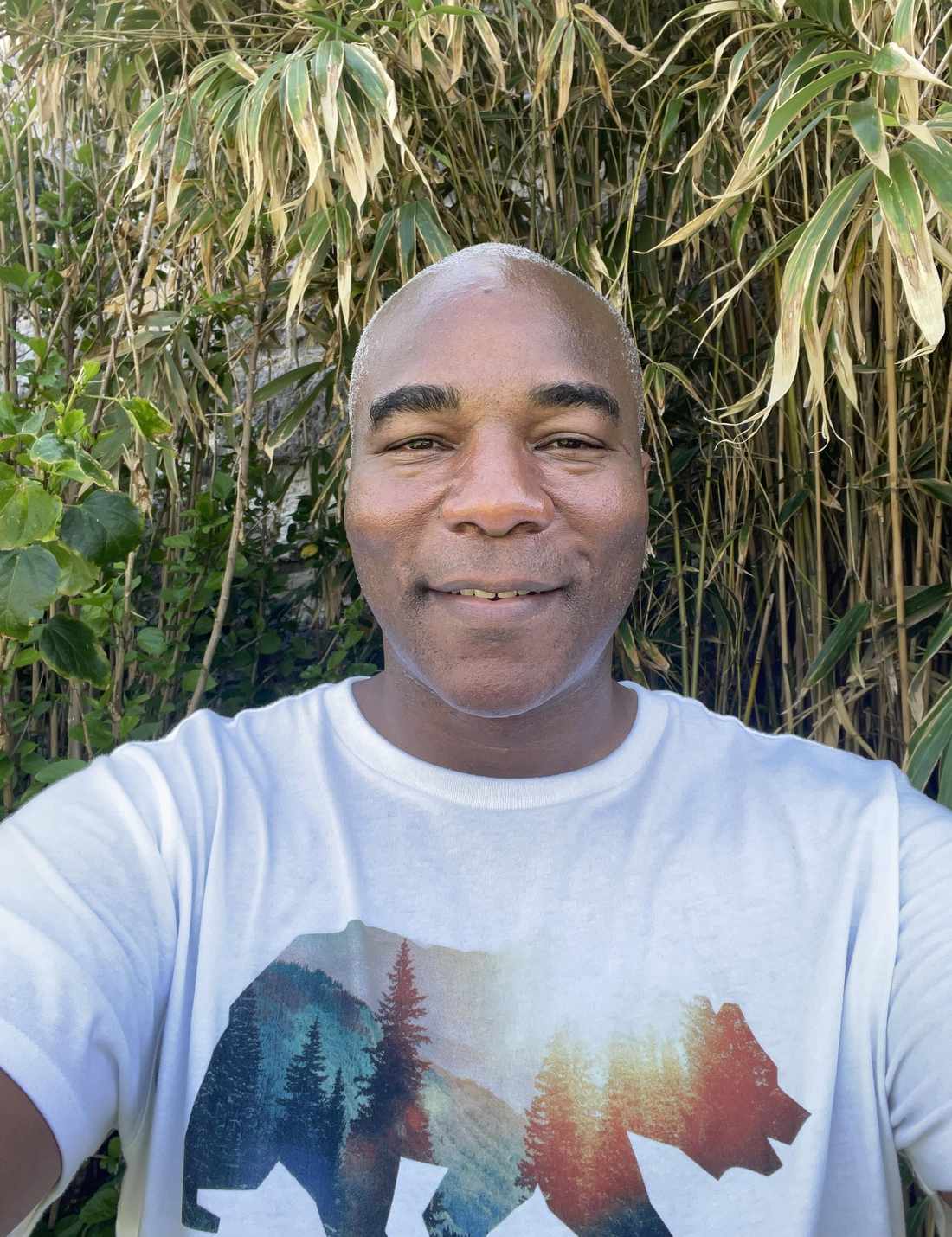 Washington, DC, Massage Therapists - Massagefinder.com