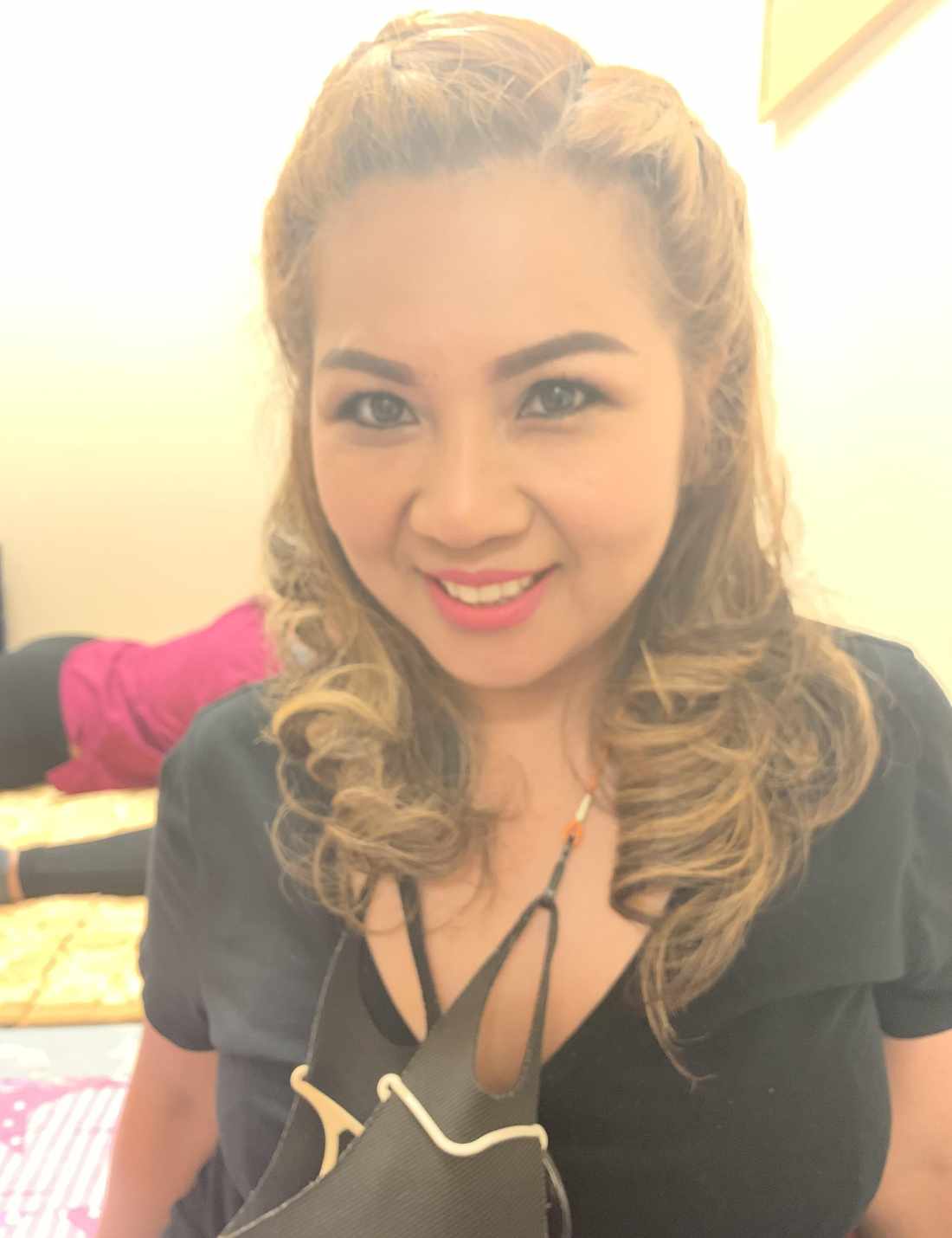 Paradise Nv Massage Therapists