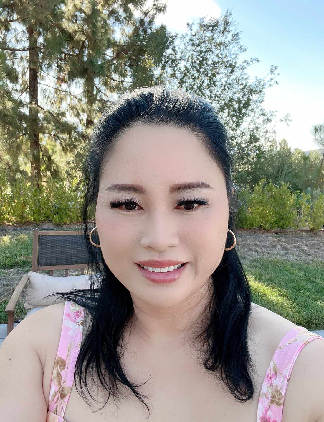 Los Angeles Ca Massage Therapists
