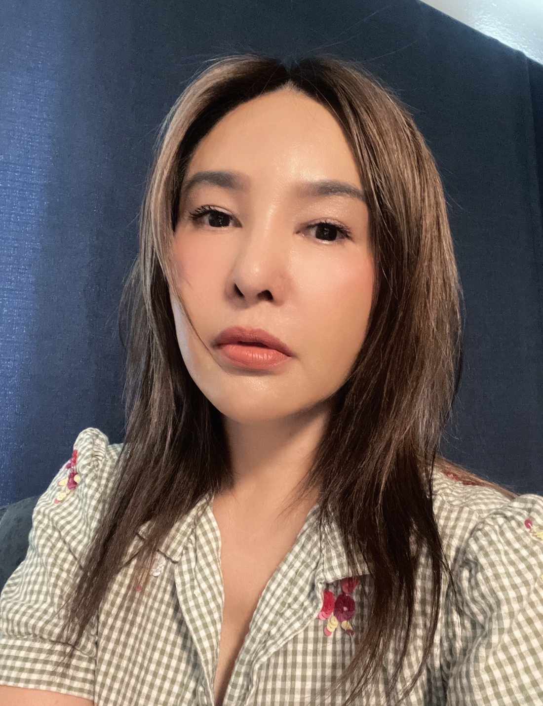 Corona, CA, Massage Therapists - Massagefinder.com