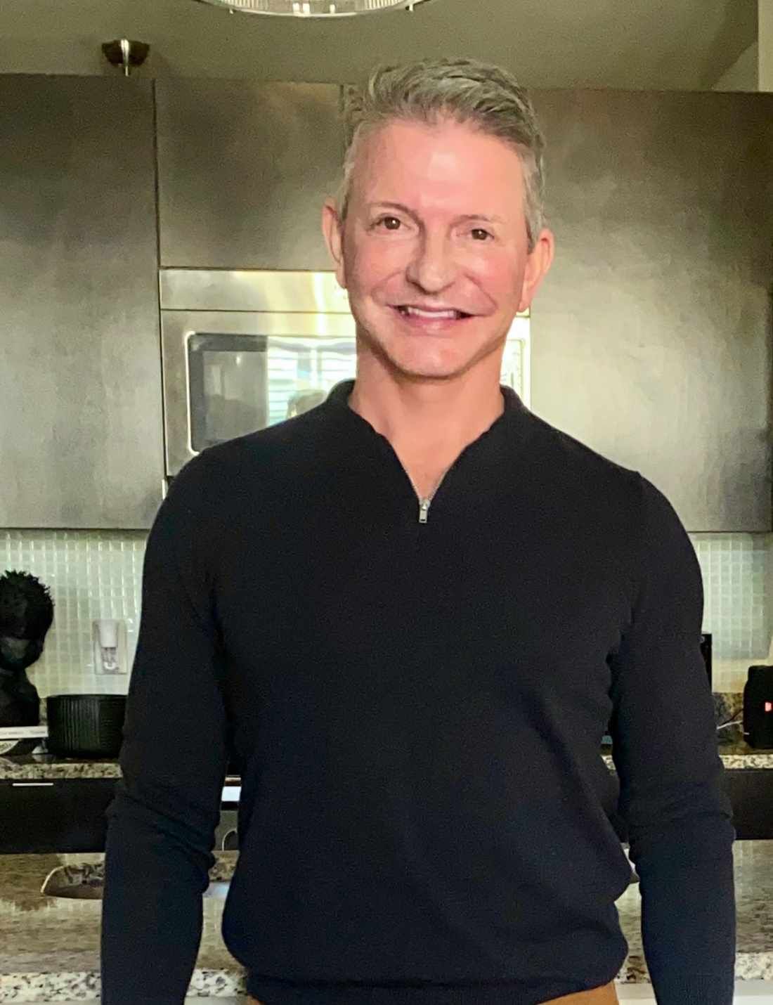 Dallas, TX, Massage Therapists - Massagefinder.com