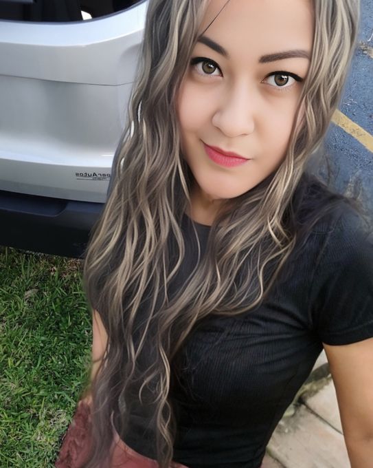Body Spirit Healing By Ale Massage Bodywork In University Park Fl
