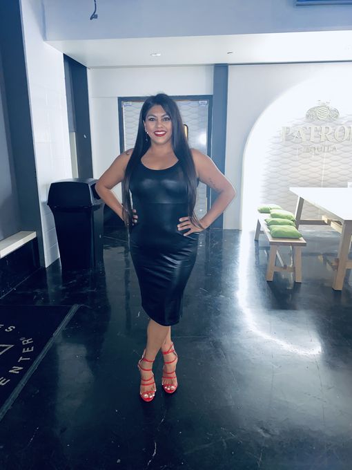 Massage By Eva Massagebodywork In Dallas Tx Massagefinder