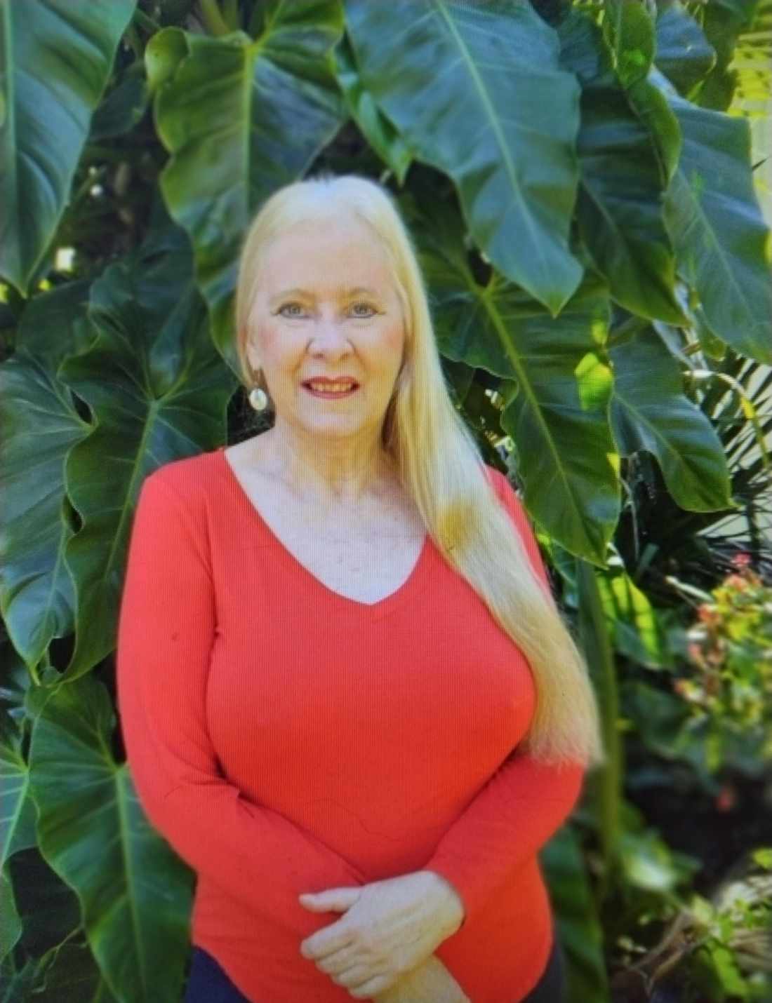 Stuart, FL, Massage Therapists - Massagefinder.com