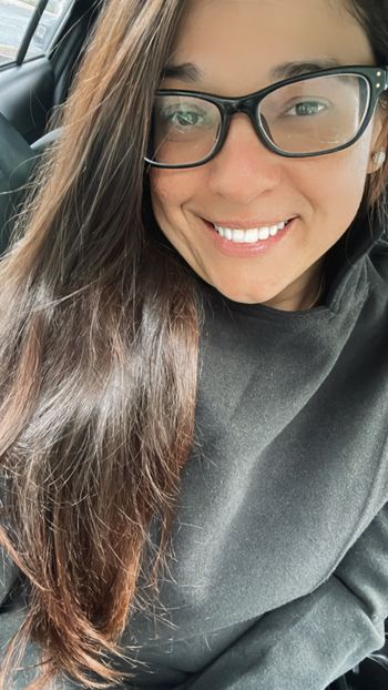Berkeley Ca Massage Therapists