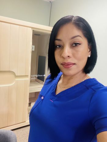 Spring, TX, Massage Therapists - Massagefinder.com