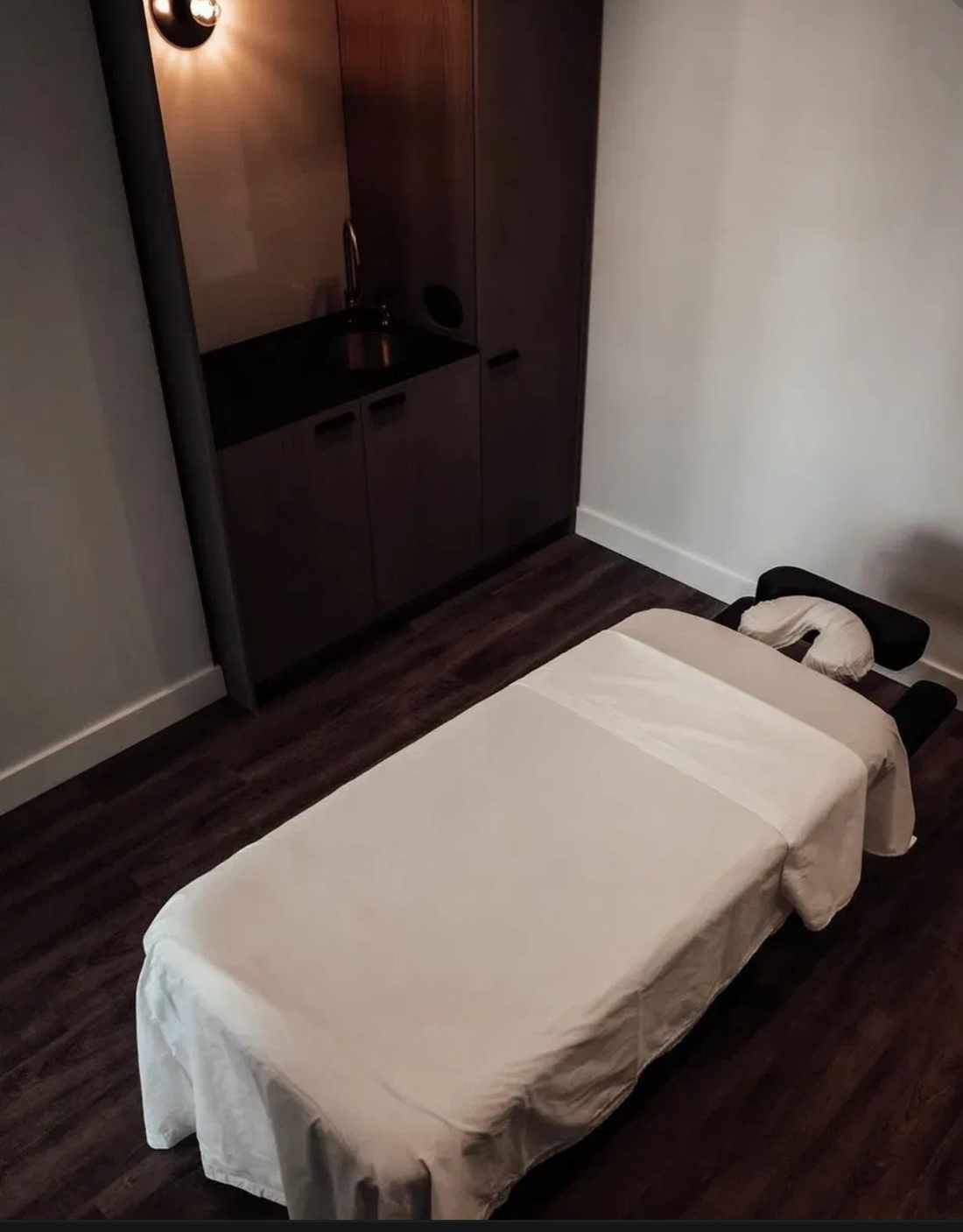 San Fernando Ca Massage Therapists
