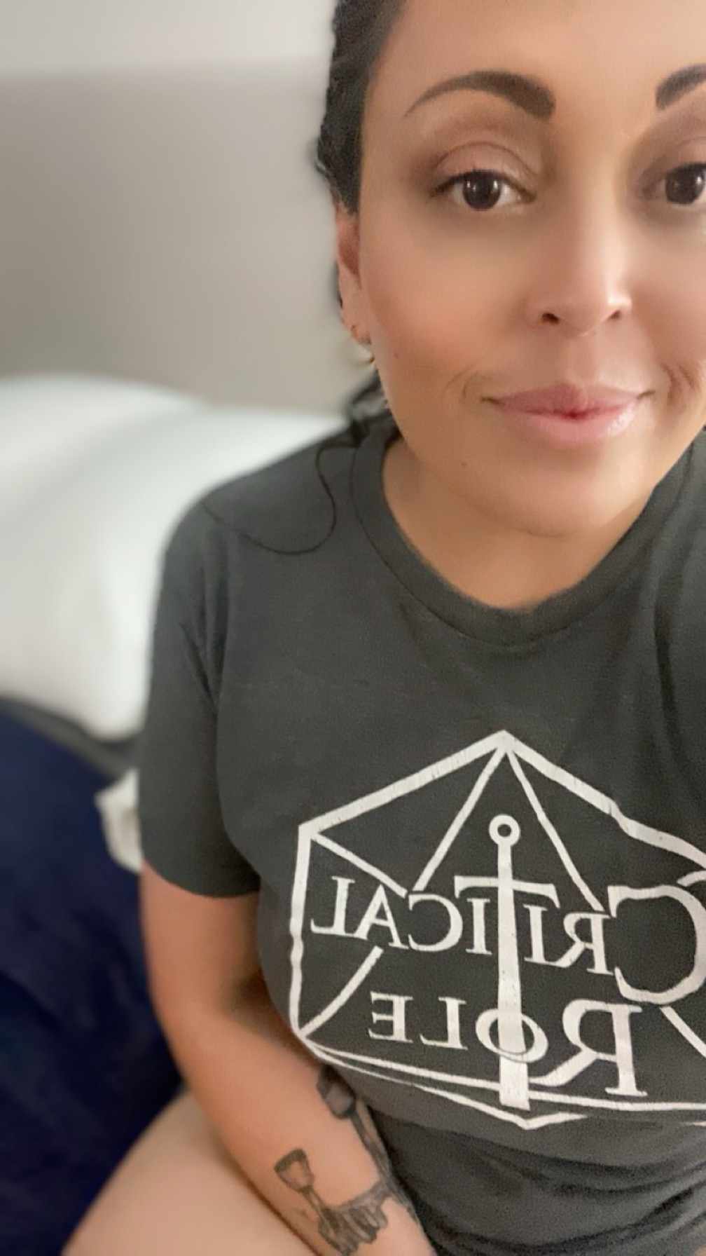 Jacksonville Fl Massage Therapists