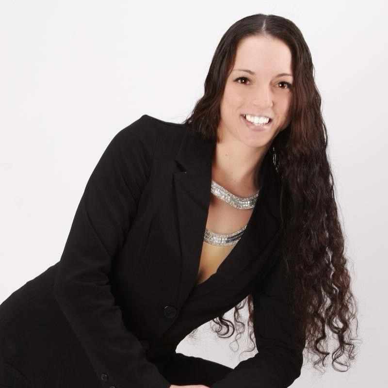 Phoenix, AZ, Massage Therapists - Massagefinder.com