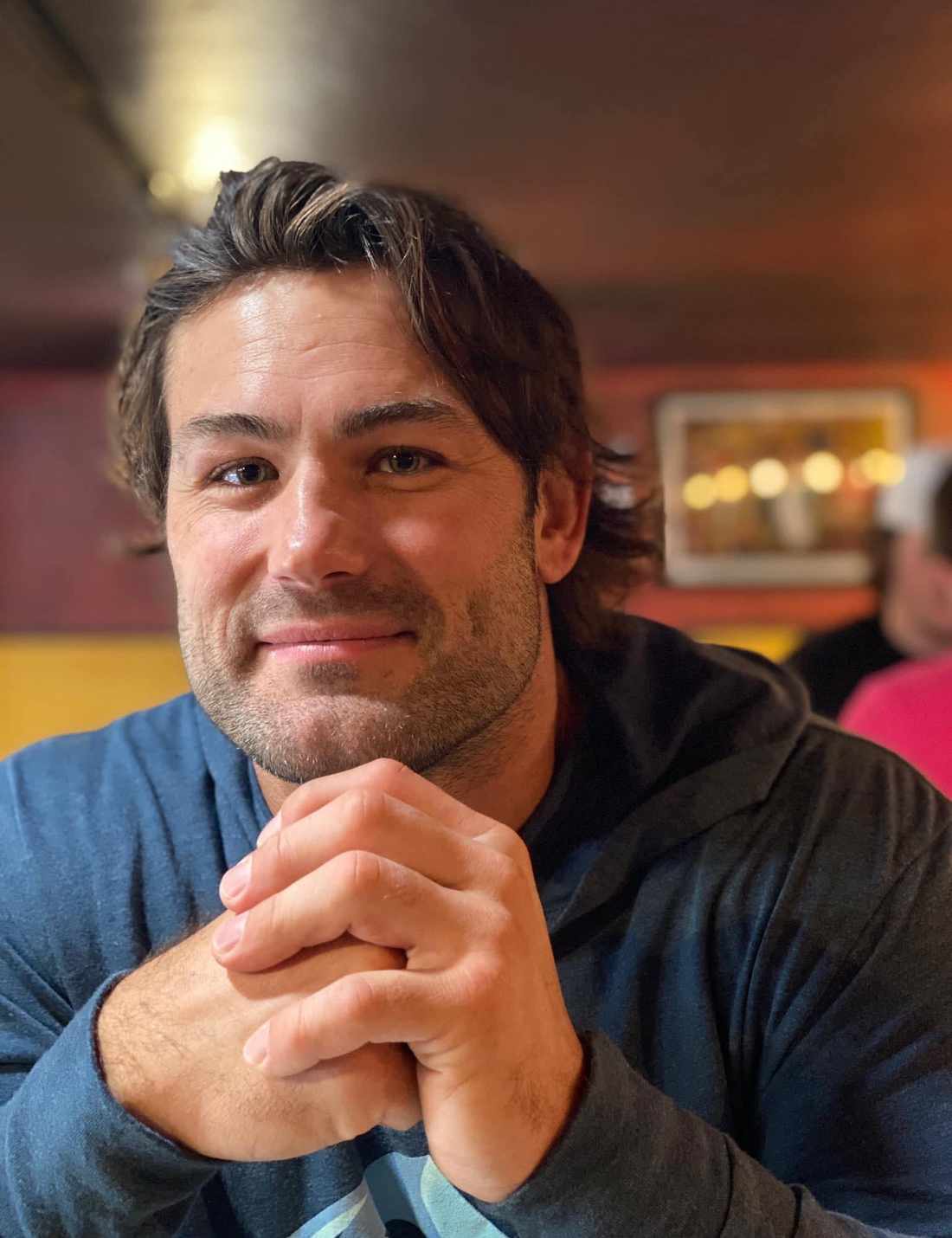 Portland, OR, Massage Therapists - Massagefinder.com