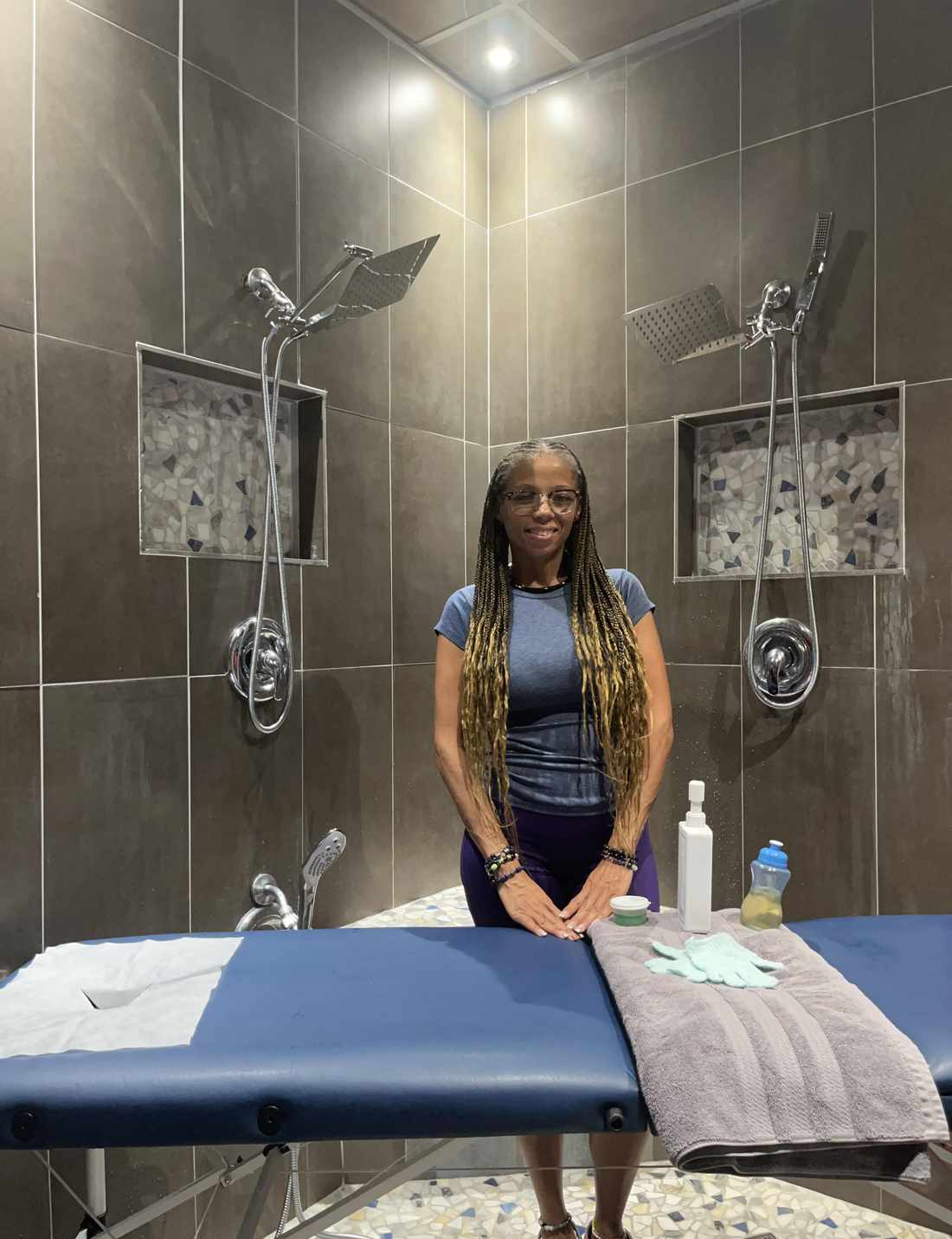 Huntington Beach, CA, Massage Therapists - Massagefinder.com