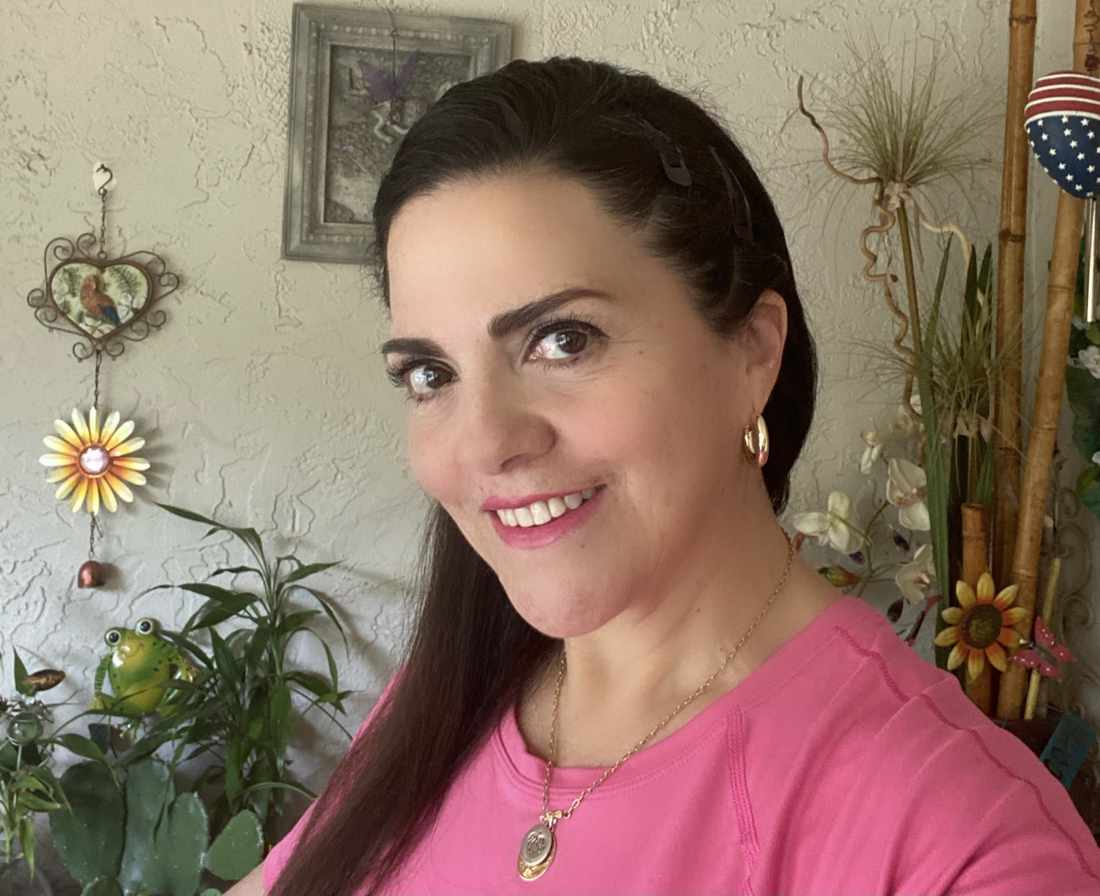 Coral Springs, FL, Massage Therapists - Massagefinder.com