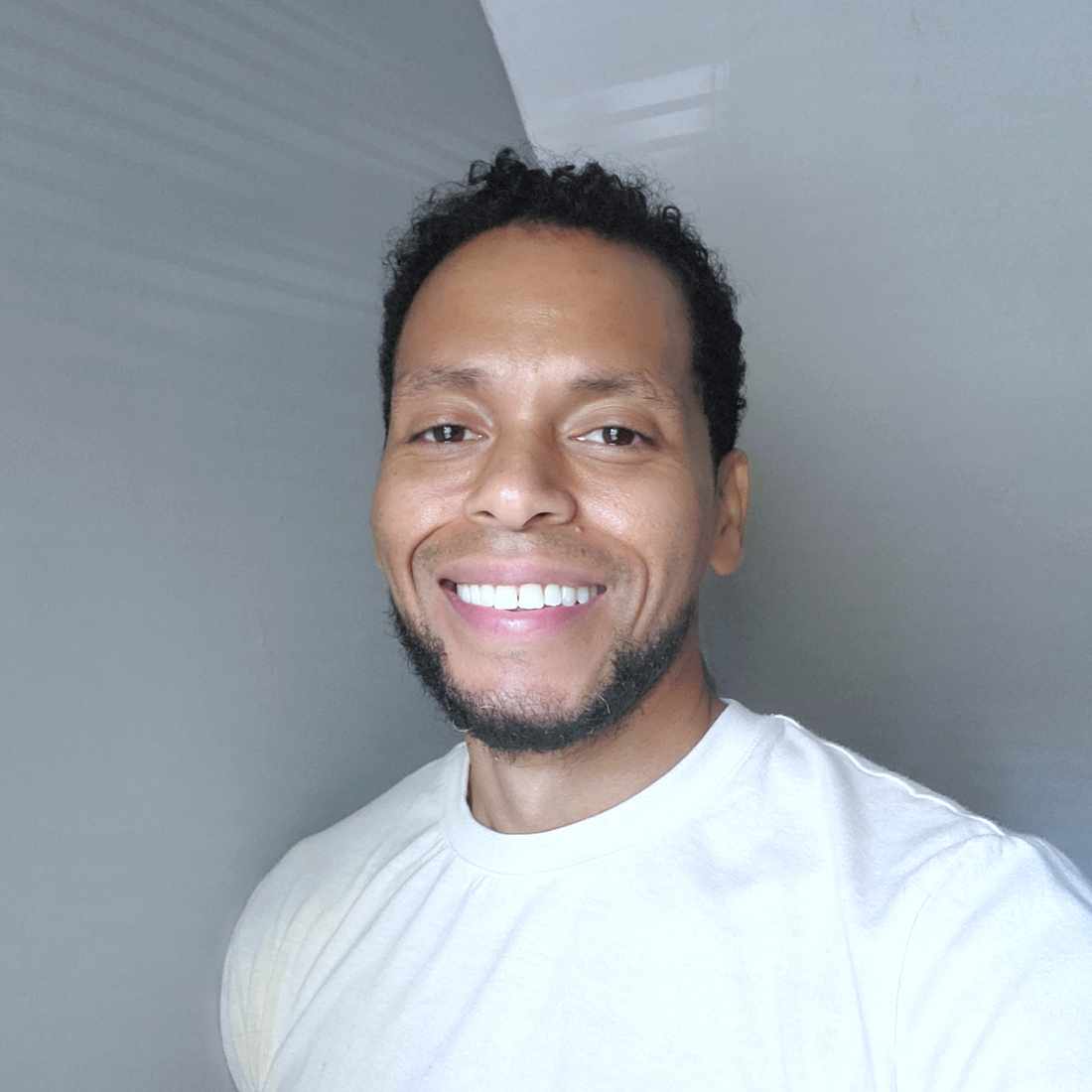 Milwaukee, WI, Massage Therapists - Massagefinder.com