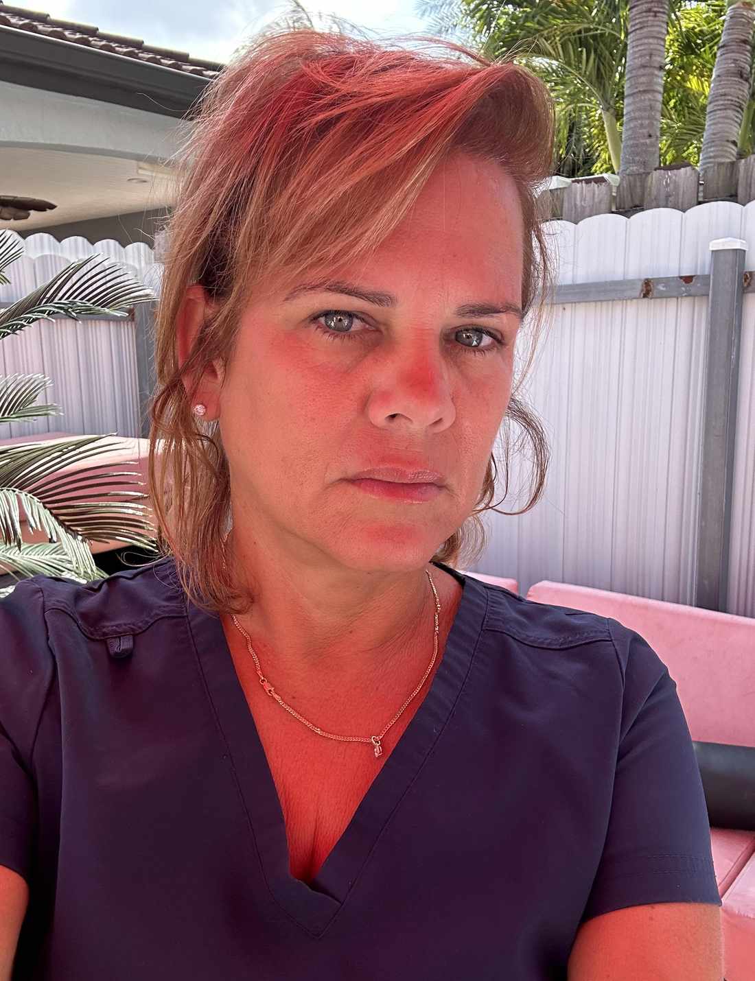 Miami Beach, FL, Massage Therapists - Massagefinder.com
