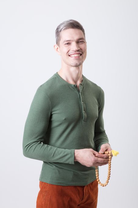 Healing Bodywork by Alexander - massage/bodywork in North Miami, FL ...