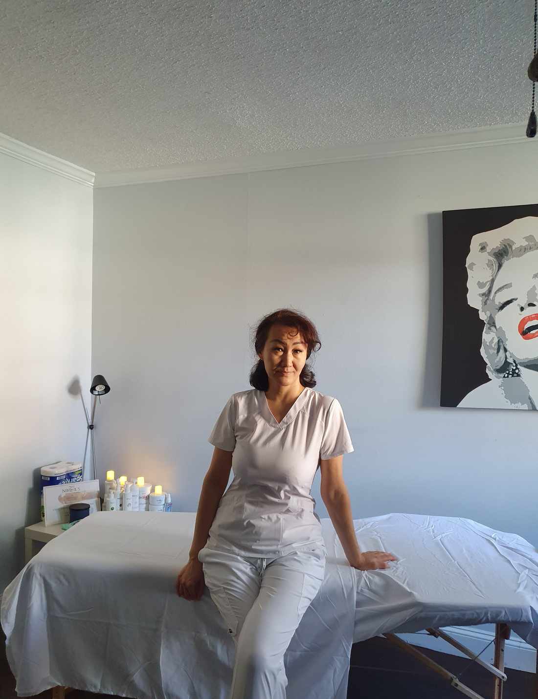 Sunny Isles Beach, FL, Massage Therapists - Massagefinder.com
