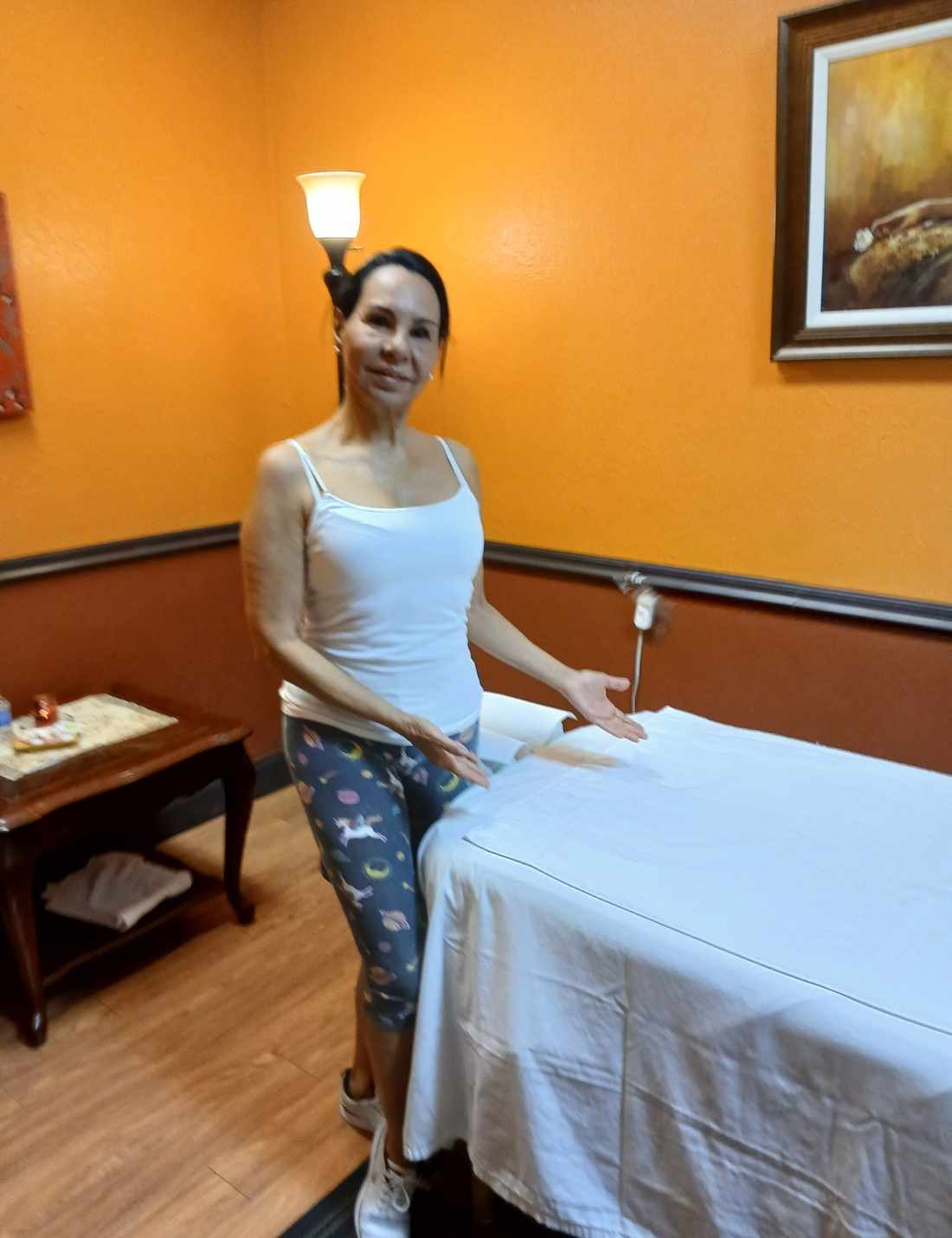 Coral Springs, FL, Massage Therapists - Massagefinder.com