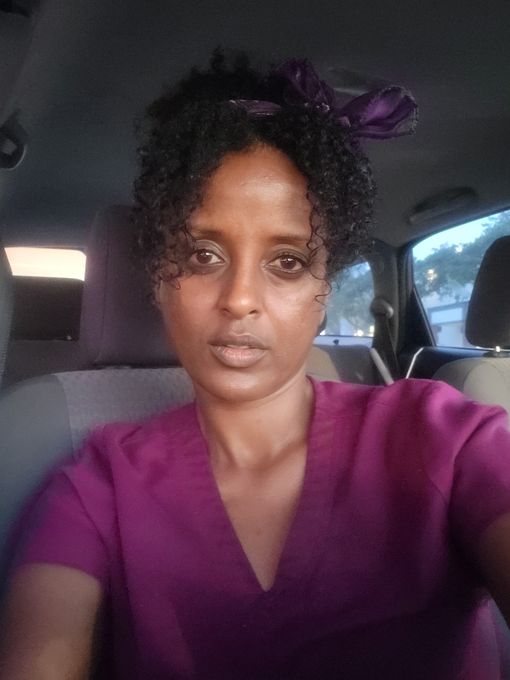 Customized Massage by Sara - massage/bodywork in Dallas, TX - massagefinder