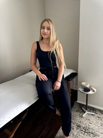 Tampa, FL, Massage Therapists - Massagefinder.com