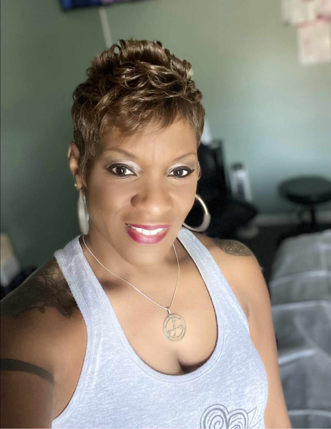 Tampa, FL, Massage Therapists - Massagefinder.com