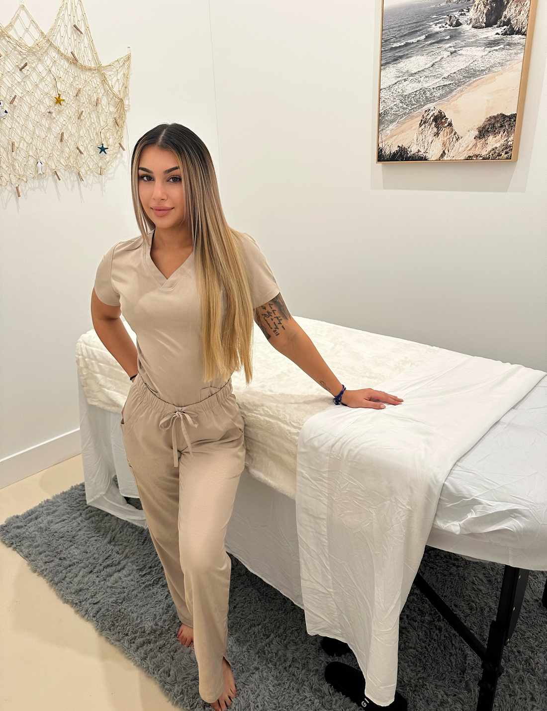 Body Rub Fort Lauderdale