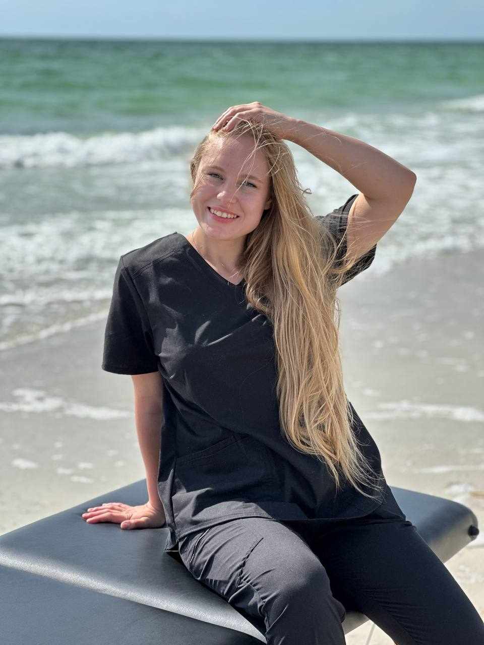 Wesley Chapel, FL, Massage Therapists - Massagefinder.com