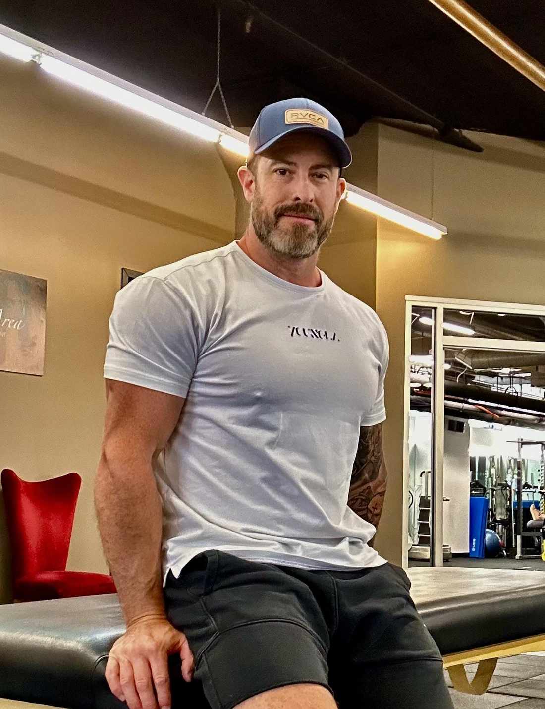 Milwaukee, WI, Massage Therapists - Massagefinder.com