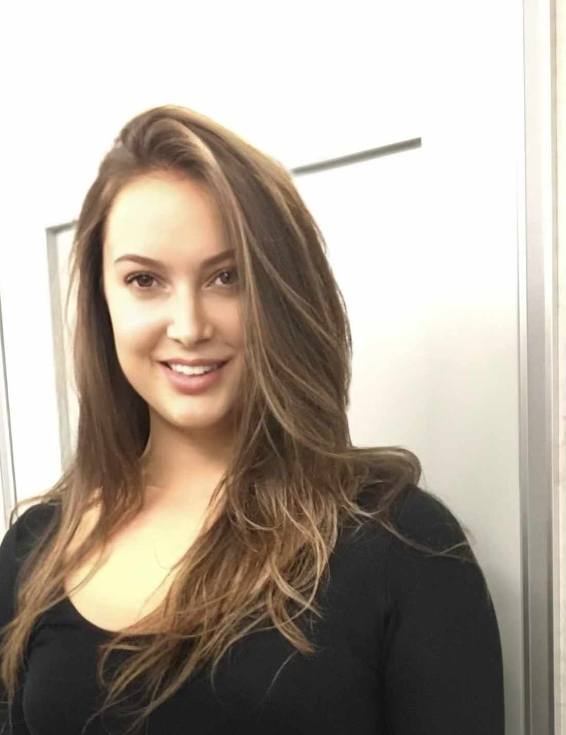 Newest Listings On Massagefinder
