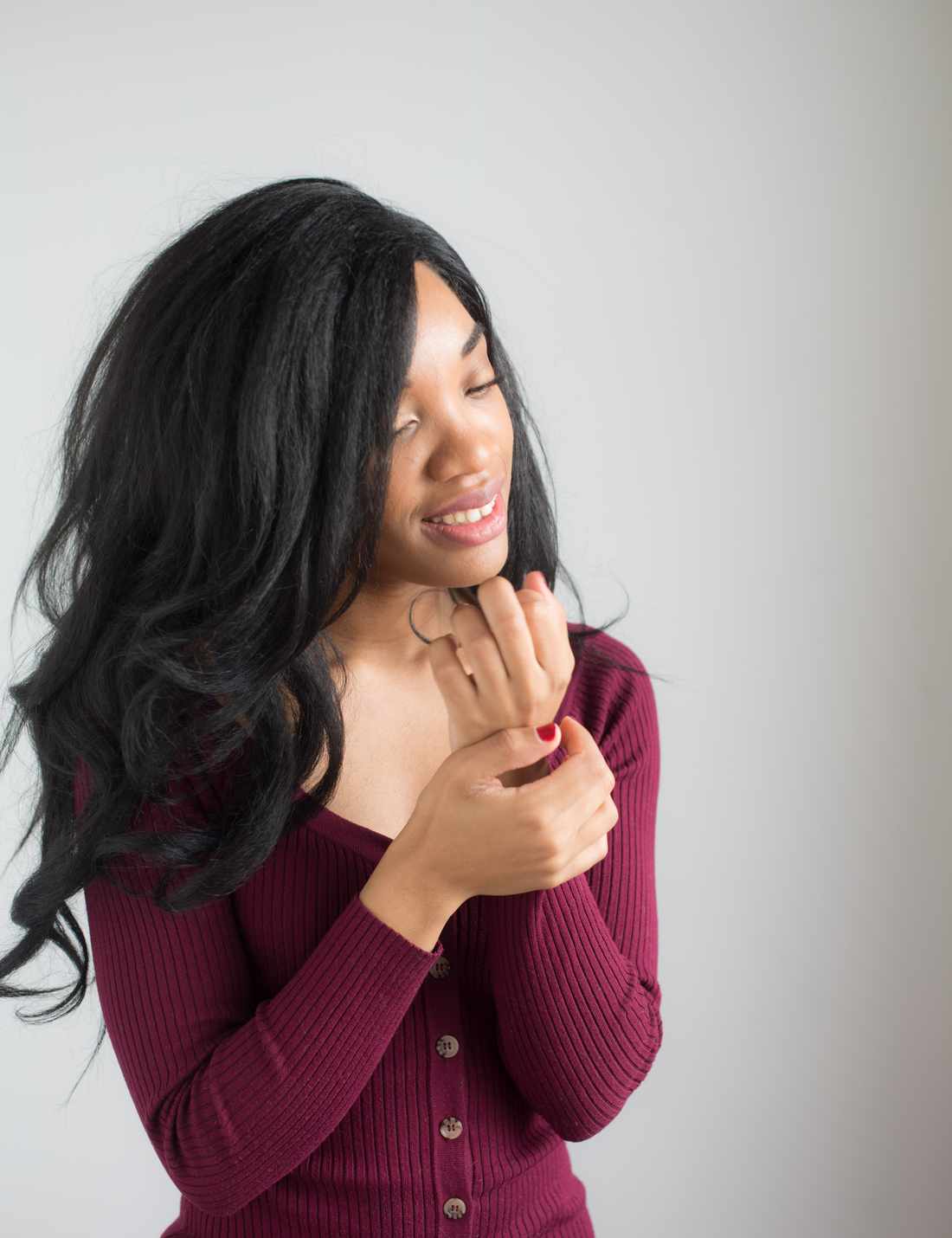 Brooklyn, NY, Massage Therapists - Massagefinder.com