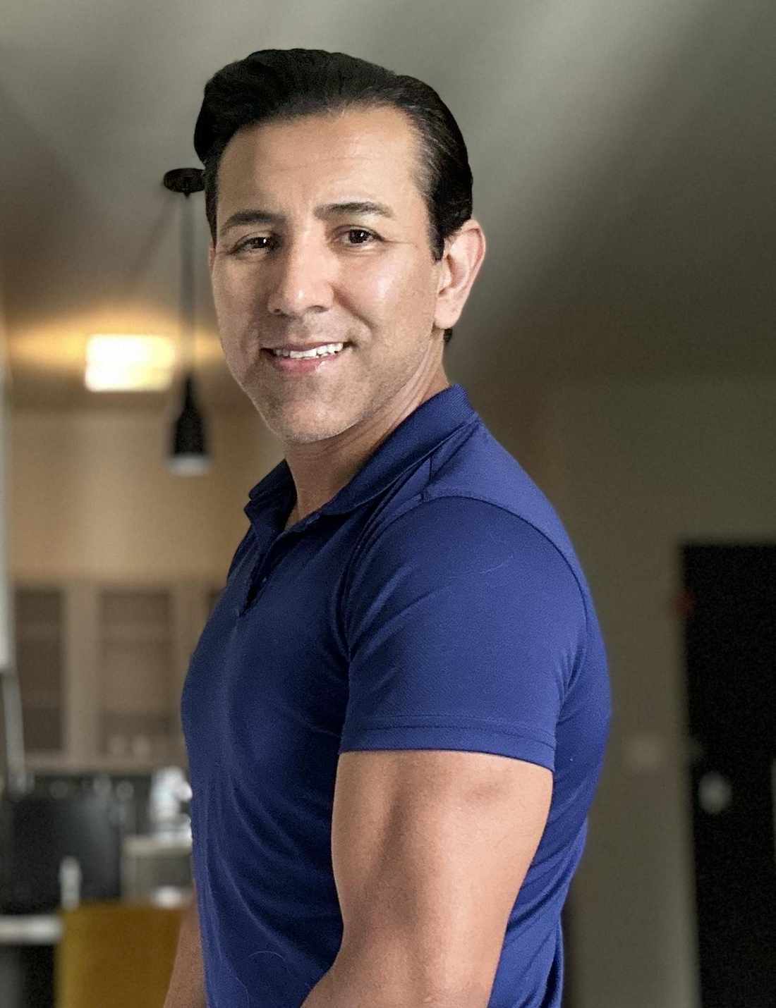 Allen, TX, Massage Therapists - Massagefinder.com