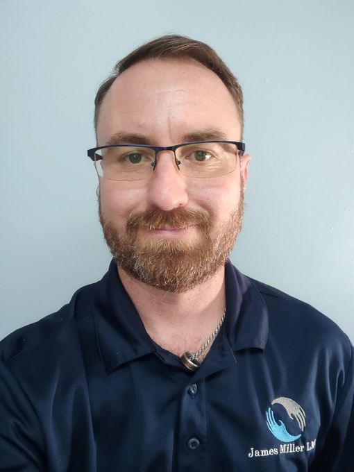 Therapeutic Touch by James - massage/bodywork in Cape Coral, FL ...