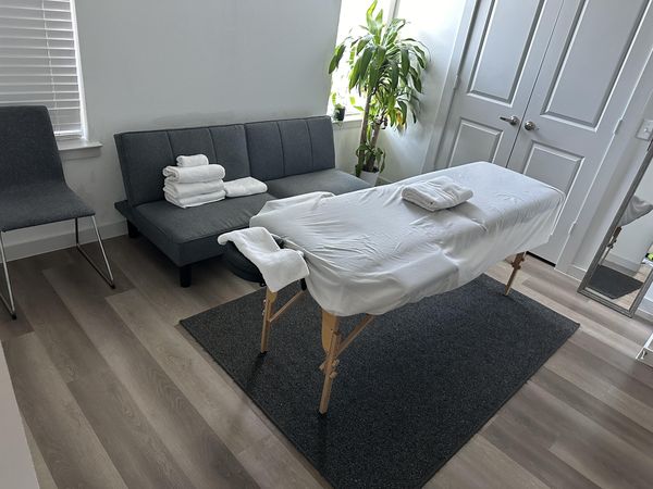 Elevating Bodywork by Josh - massage/bodywork in Austin, TX - massagefinder