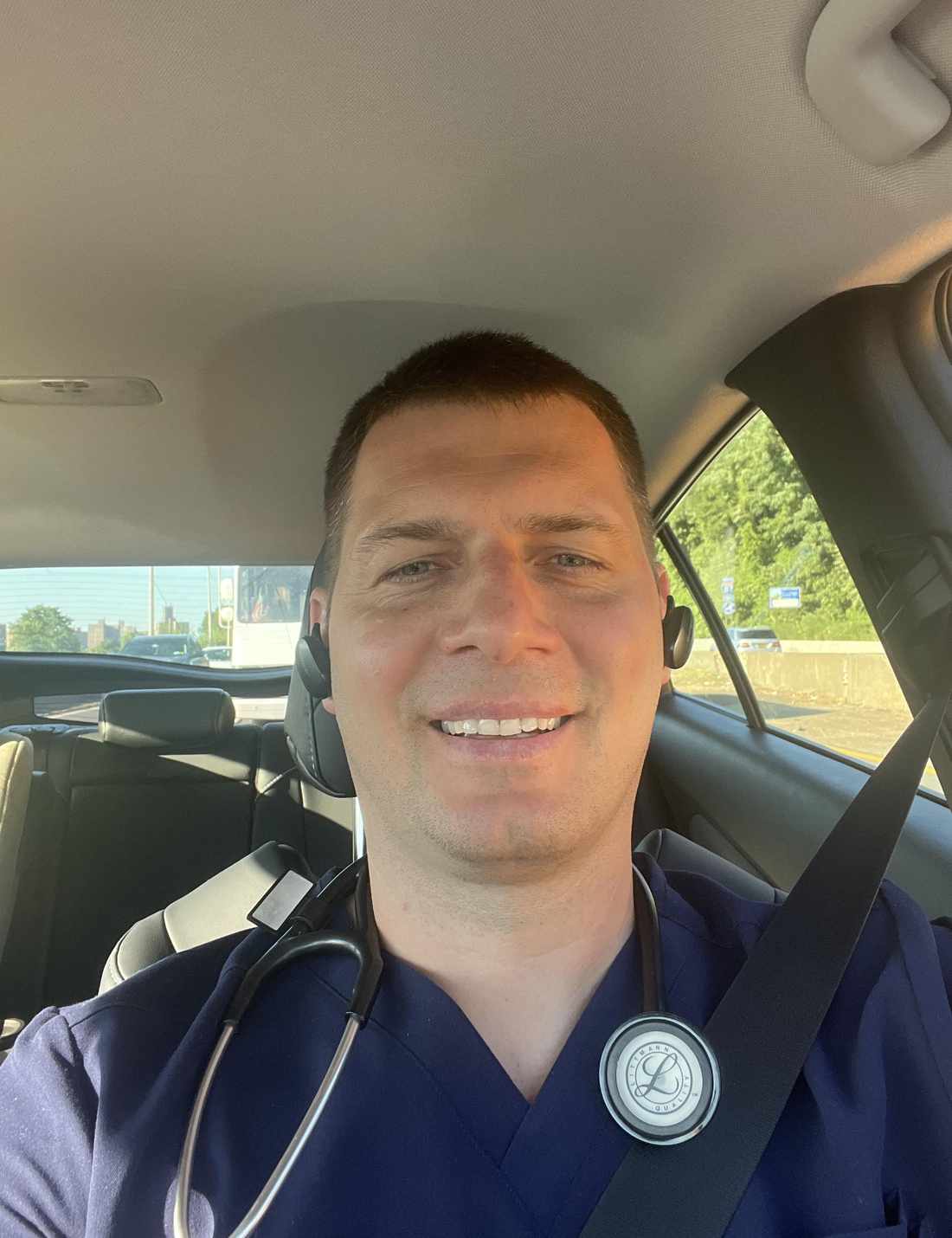 Seattle, WA, Massage Therapists - Massagefinder.com