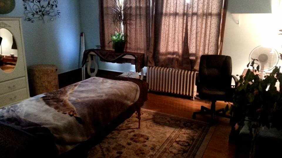 Madison, WI, Massage Therapists - Massagefinder.com