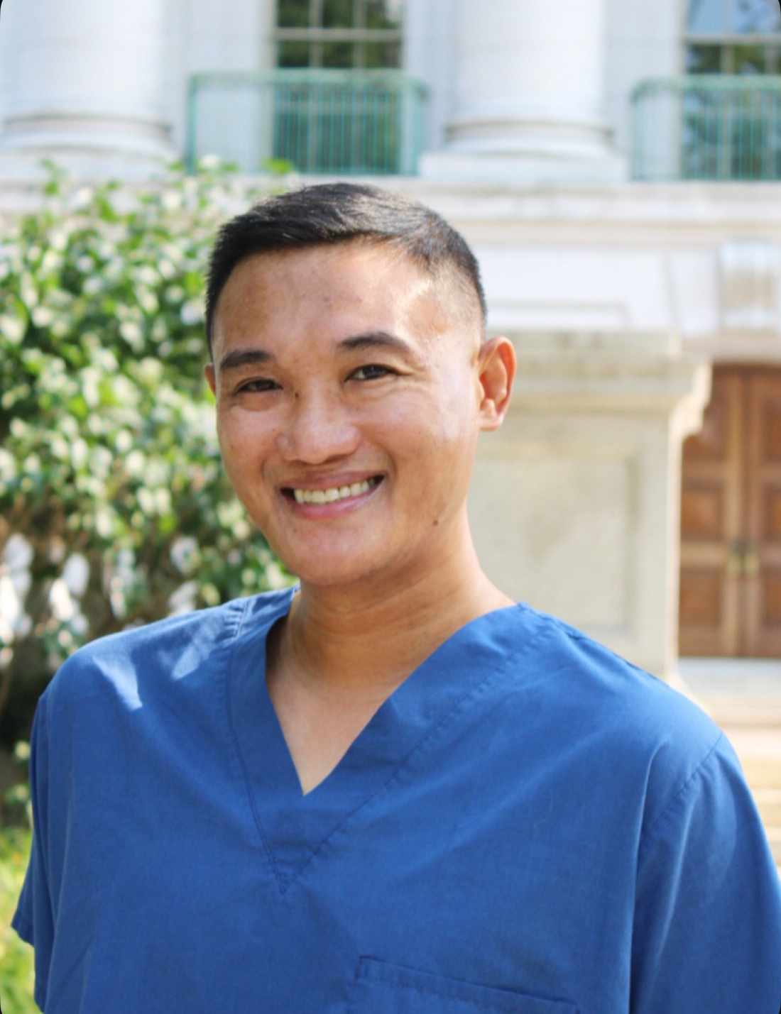 Milwaukee, WI, Massage Therapists - Massagefinder.com