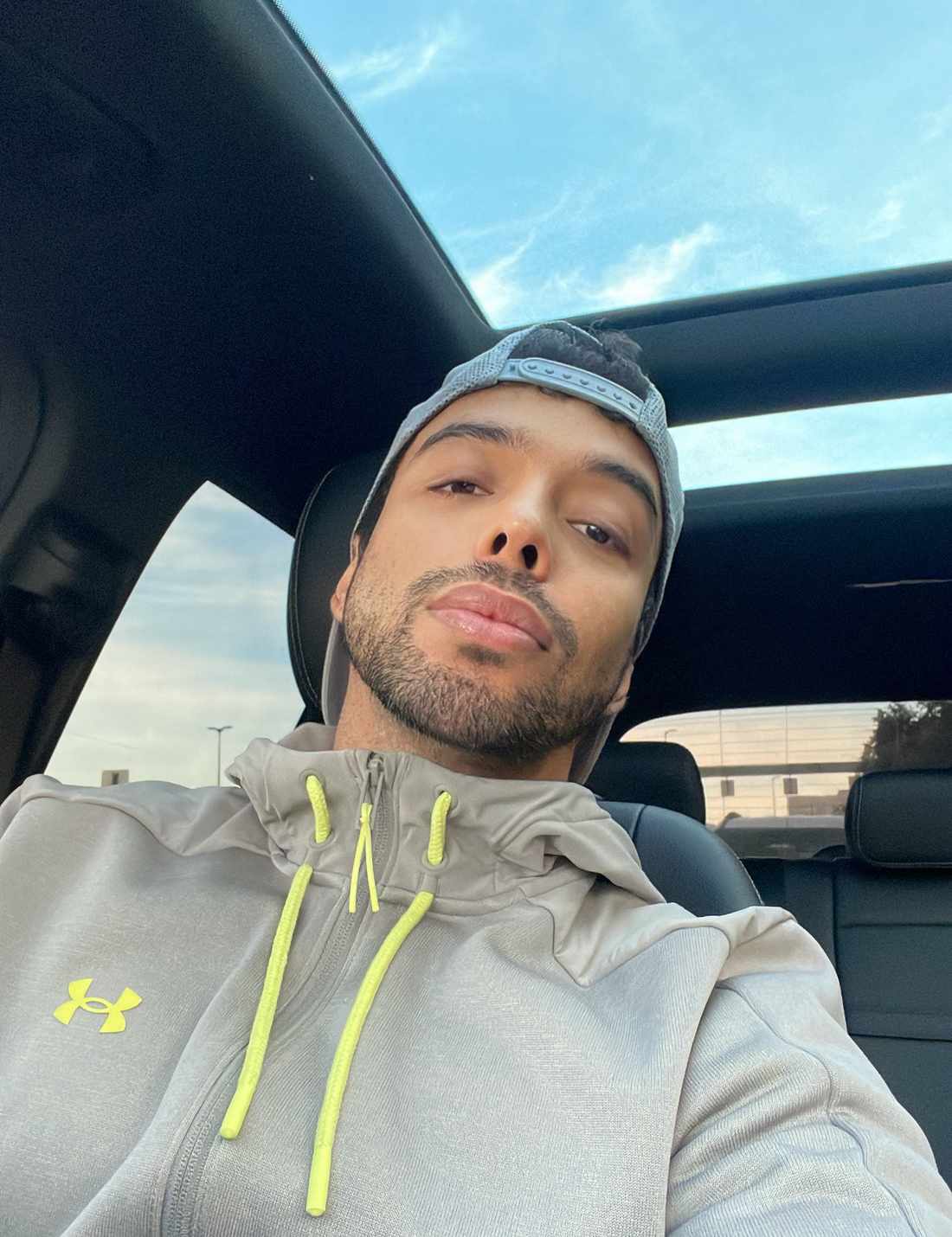 Dallas, TX, Massage Therapists - Massagefinder.com