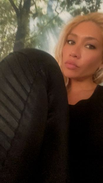 Dania Beach, FL, Massage Therapists - Massagefinder.com