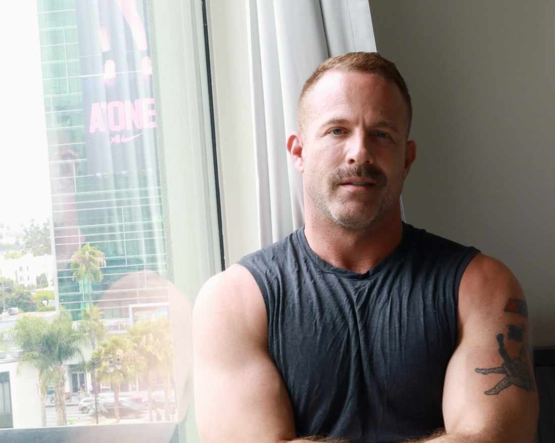 Dallas, TX, Massage Therapists - Massagefinder.com