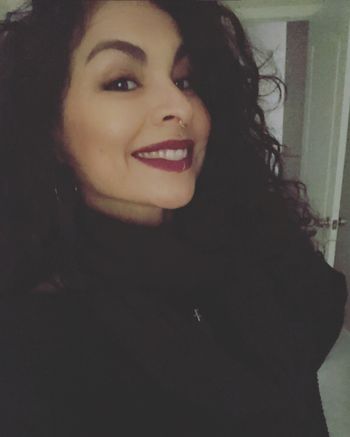 Scottsdale, AZ, Massage Therapists - Massagefinder.com