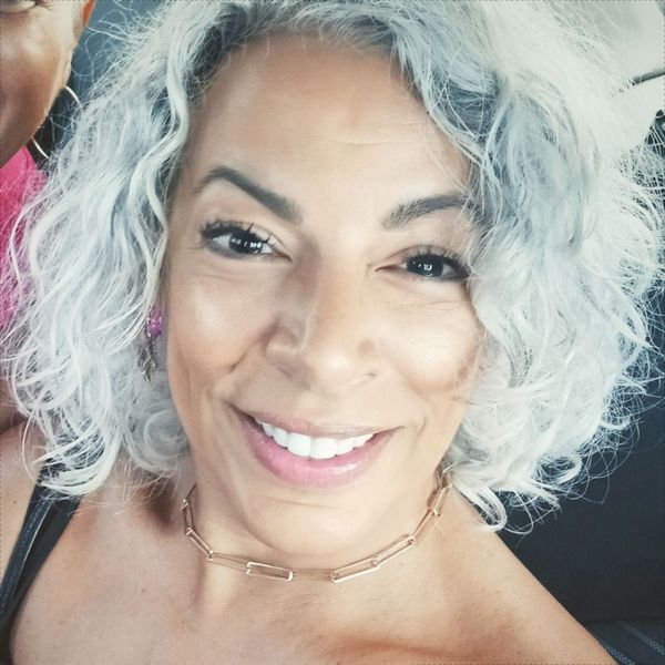 Body Spirit Healing By Josie Massage Bodywork In New Brunswick Nj