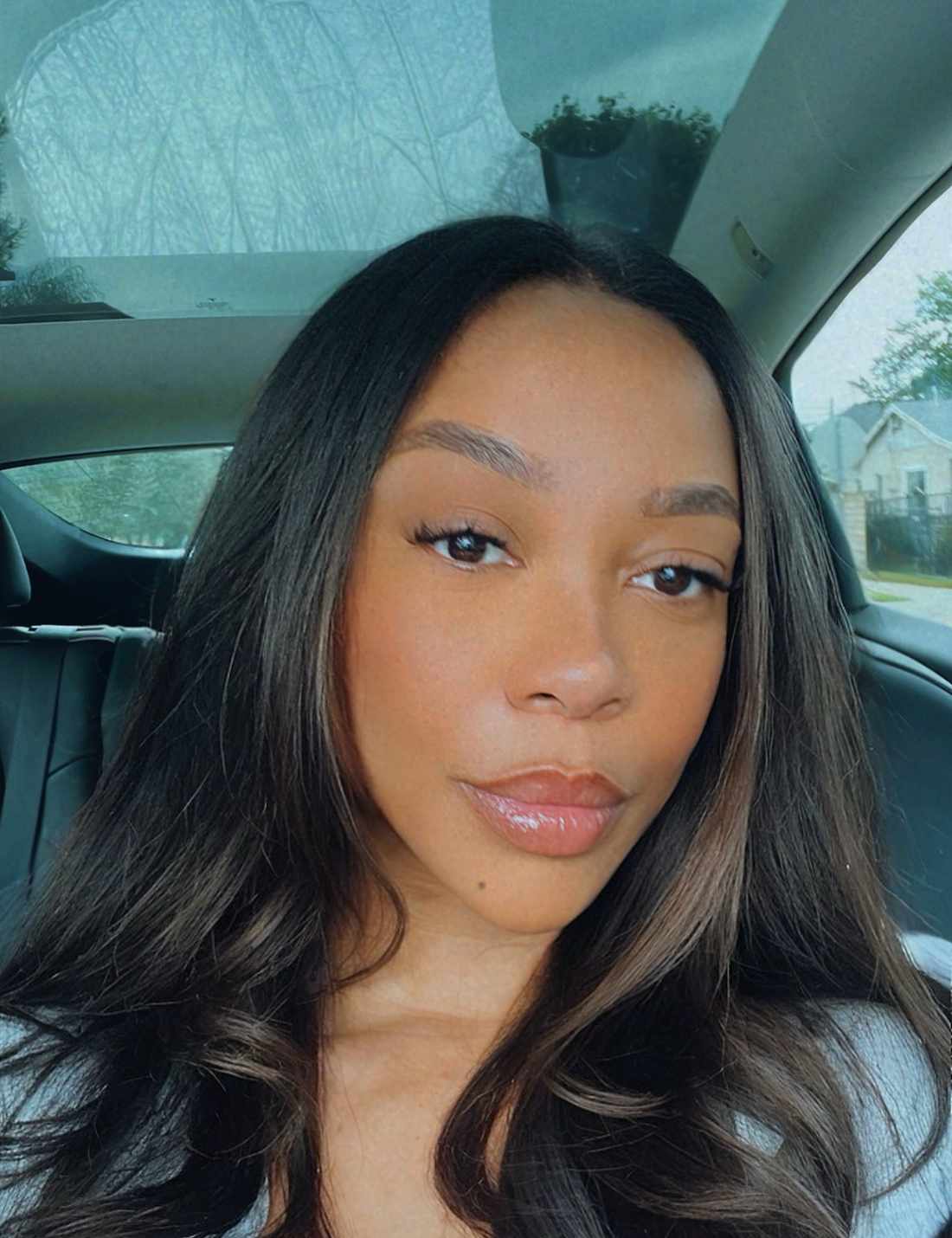 Lake Elsinore, CA, Massage Therapists - Massagefinder.com