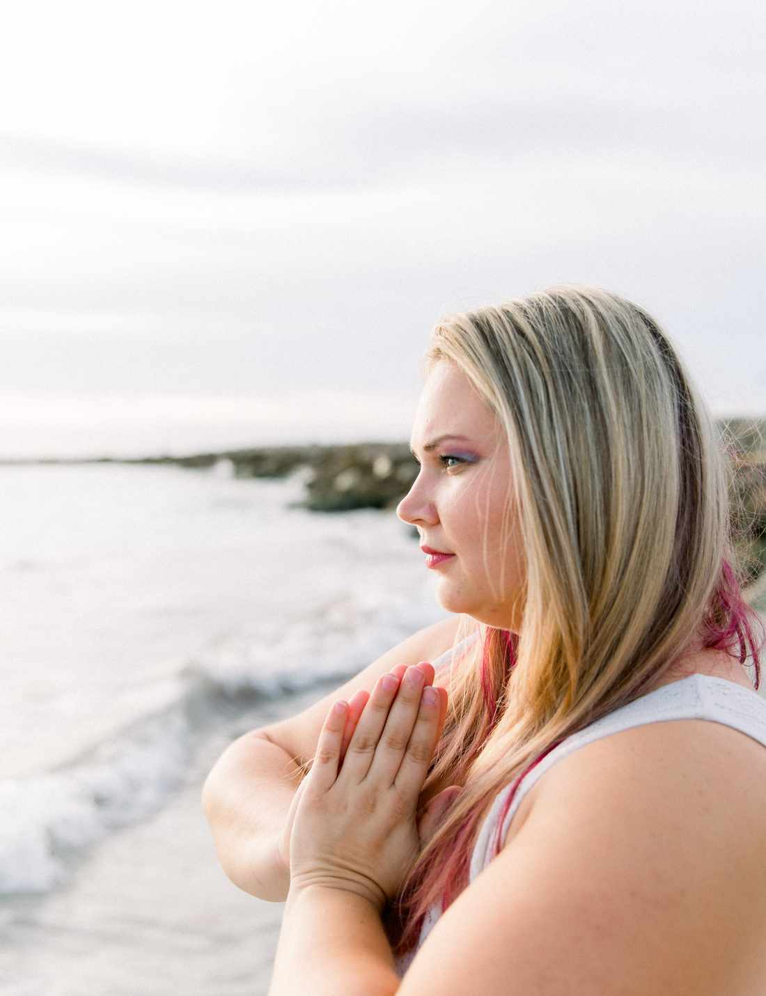 Tampa, FL, Massage Therapists - Massagefinder.com