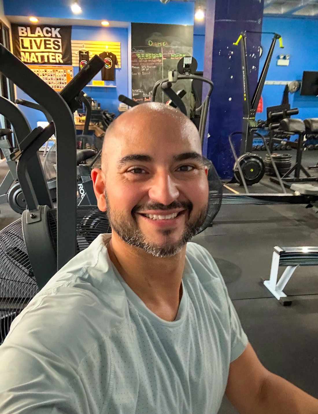 Milwaukee, WI, Massage Therapists - Massagefinder.com