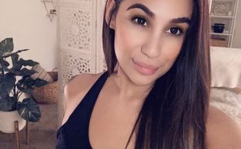 Dallas, TX, Massage Therapists - Massagefinder.com