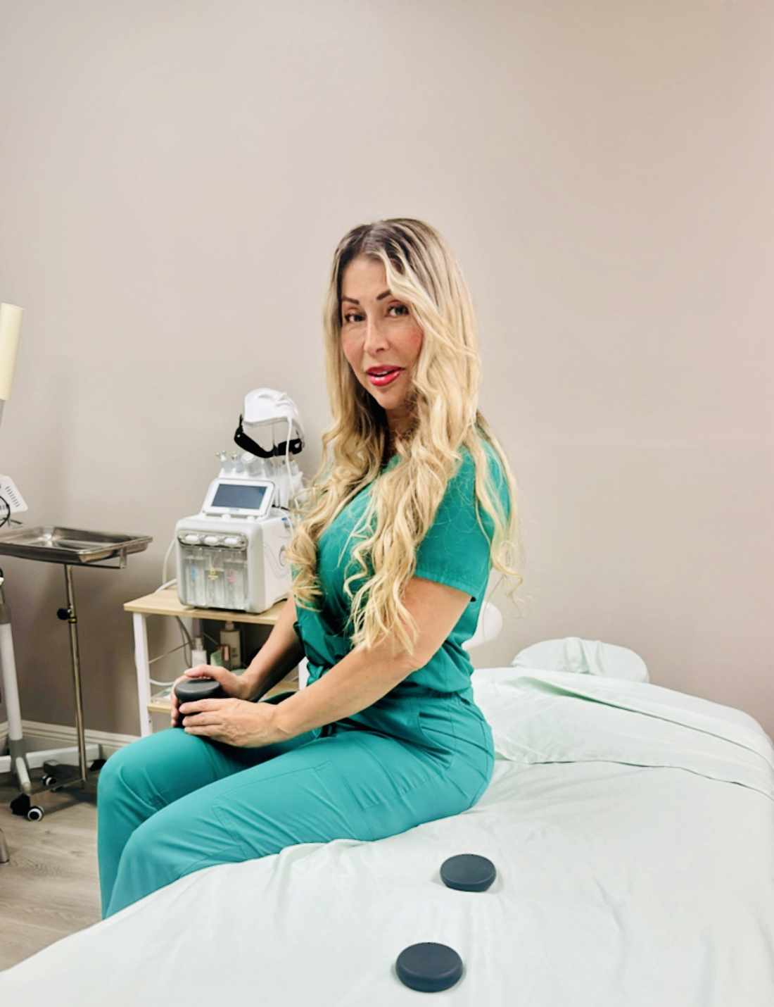 Coral Springs, FL, Massage Therapists - Massagefinder.com