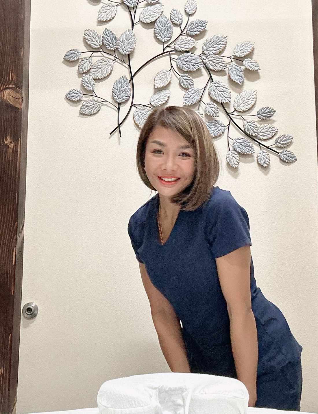 Allen Tx Massage Therapists