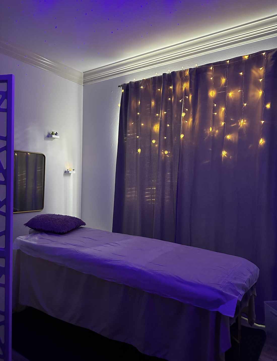 Atlanta, GA, Massage Therapists - Massagefinder.com